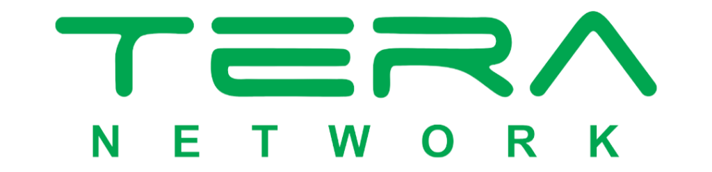 Atendimento – Tera Network